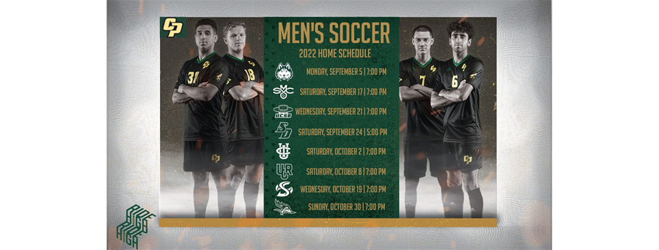 Home [www.pasoroblessoccer.com]